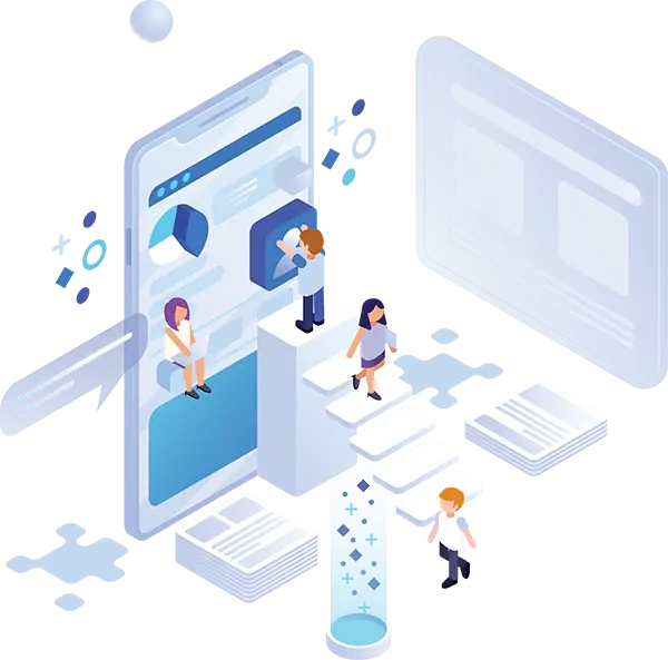 AL AZHAR CAIRO BANDA ACEH | LOGIN